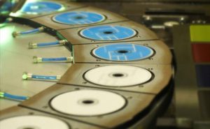The Definitive Guide To DVD Replication And Duplication Services ...